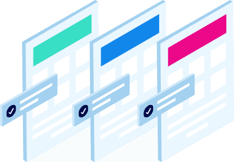 Award-Winning 5* Hiring by Recruitment Revolution